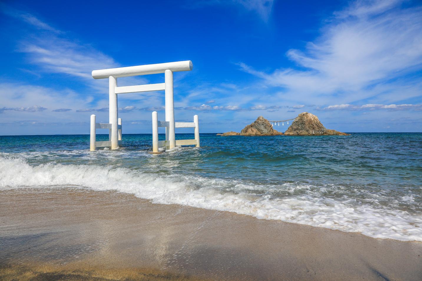 VISIT FUKUOKA -Fukuoka Prefecture Official Travel Guide