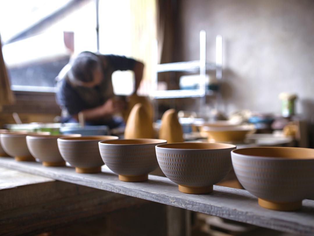 伝統工芸品 | 【公式】福岡県の観光/旅行情報サイト「クロスロードふくおか」