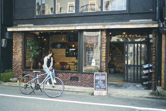 Sample Itineraries | VISIT FUKUOKA -Fukuoka Prefecture Official Travel ...