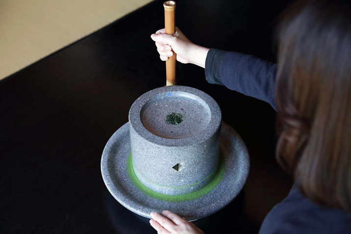 2 Days in Southern Fukuoka : Experience one of Japan’s best green teas ...