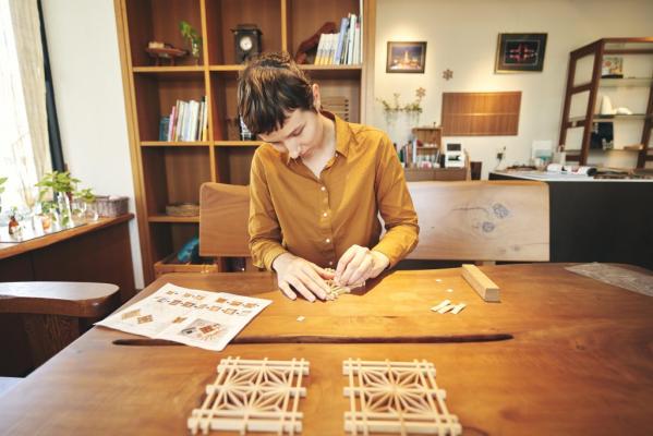 A Crossroads Of Cultures: A Guide To Fukuoka's Cultural Landscape ...