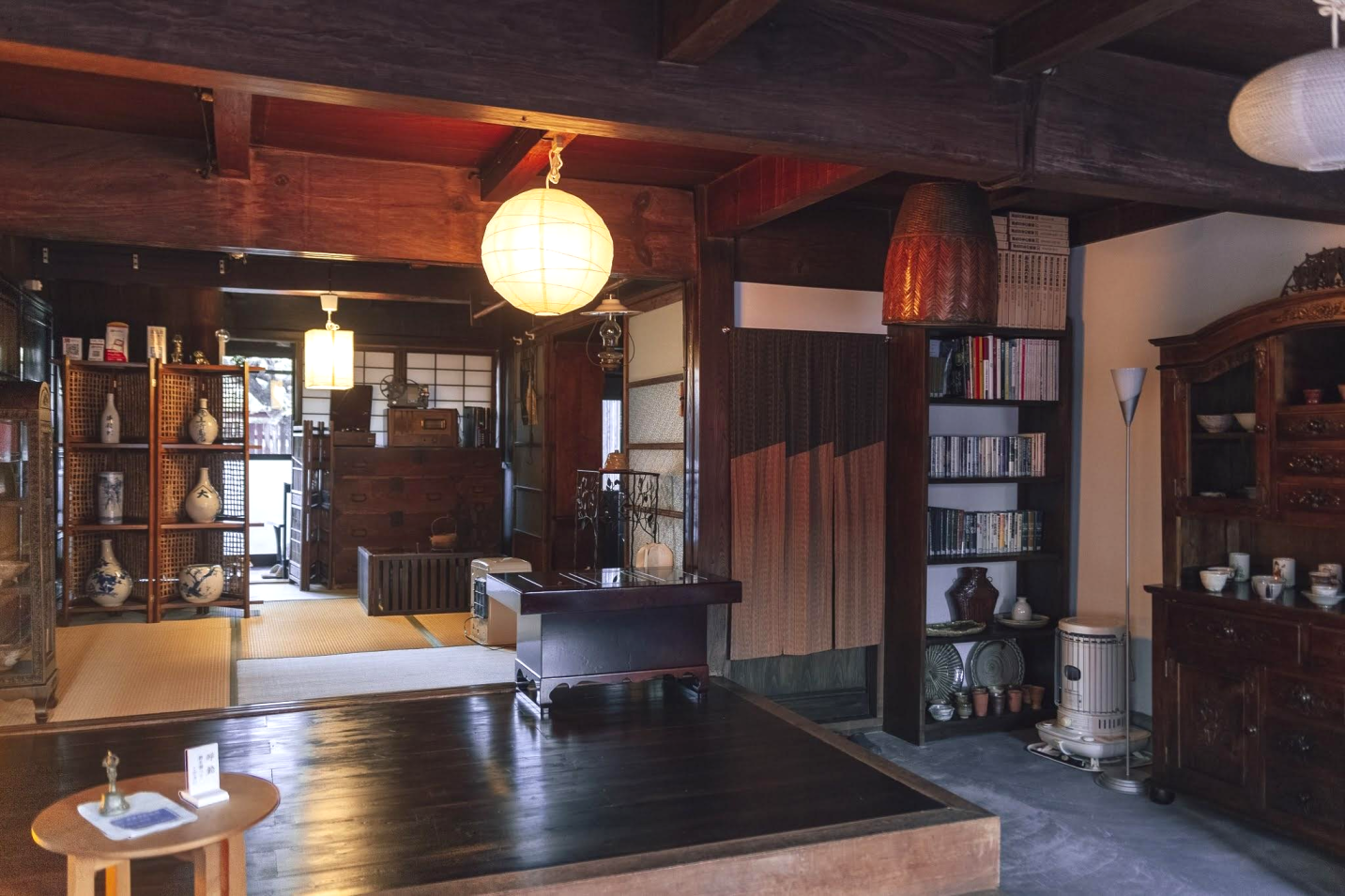 Ukiha, The Charming Spell Of The Countryside | Highlights | VISIT ...