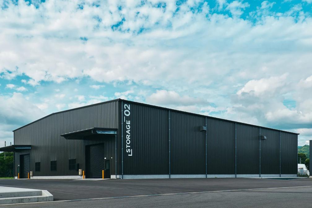 篠崎で味わうウイスキーと特別な体験！「SHINDO LAB」の見どころやアクセスなどもご紹介 | 旅の特集 | 【公式】福岡県の観光/旅行情報 ...