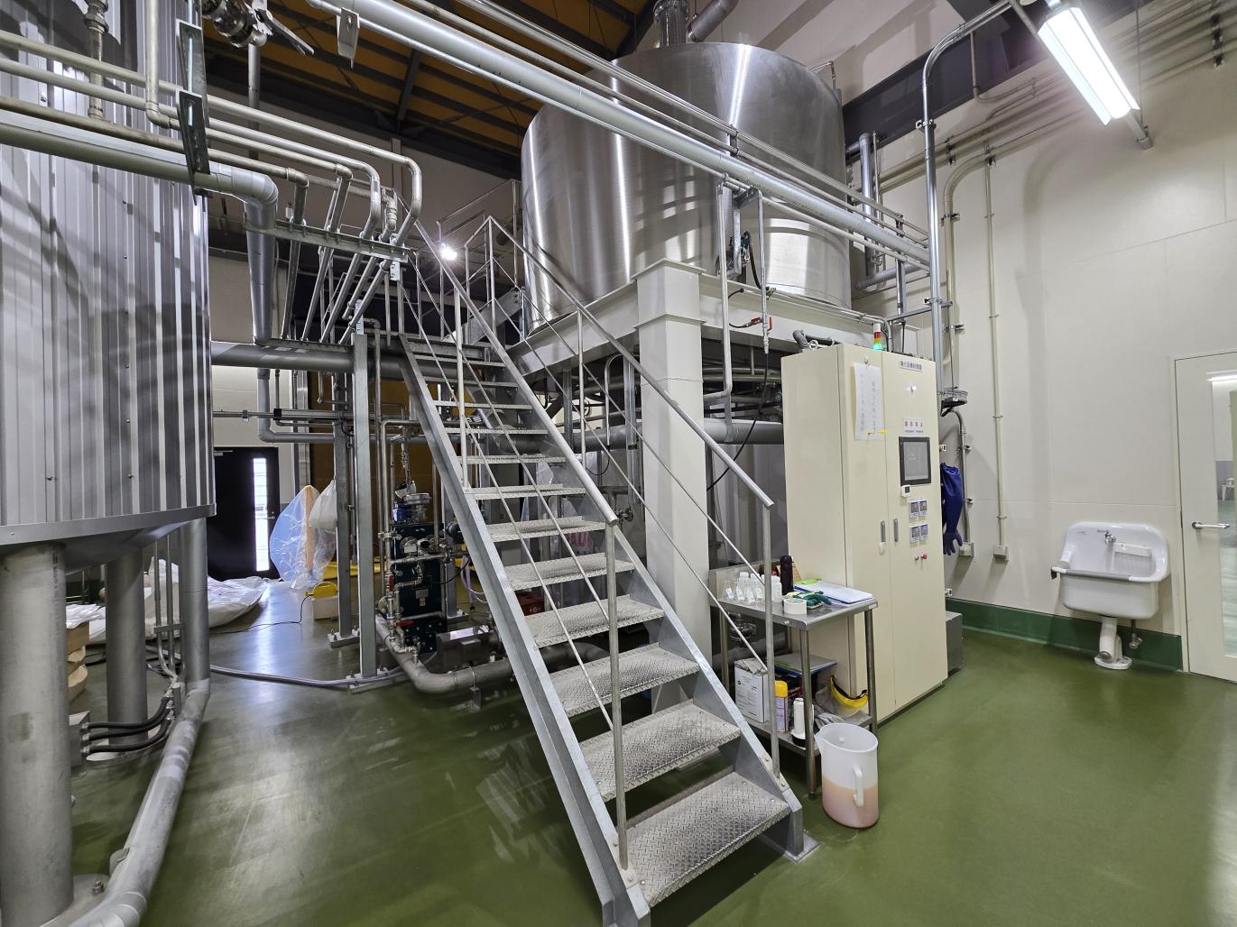 篠崎で味わうウイスキーと特別な体験！「SHINDO LAB」の見どころやアクセスなどもご紹介 | 旅の特集 | 【公式】福岡県の観光/旅行情報 ...