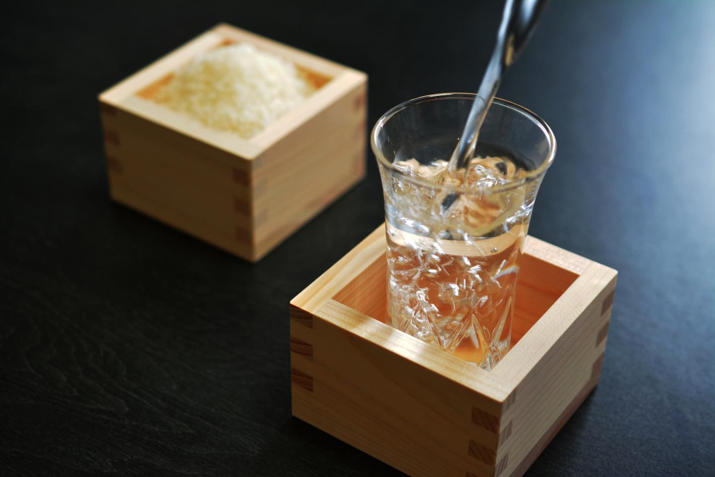 A Guide to Fukuoka Sake, Grade Classifications, & Sake Breweries to ...