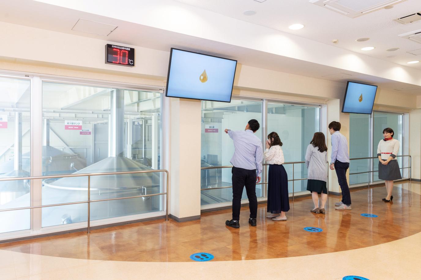 THE OUTLETS KITAKYUSHU | See & Do | VISIT FUKUOKA -Fukuoka Prefecture ...