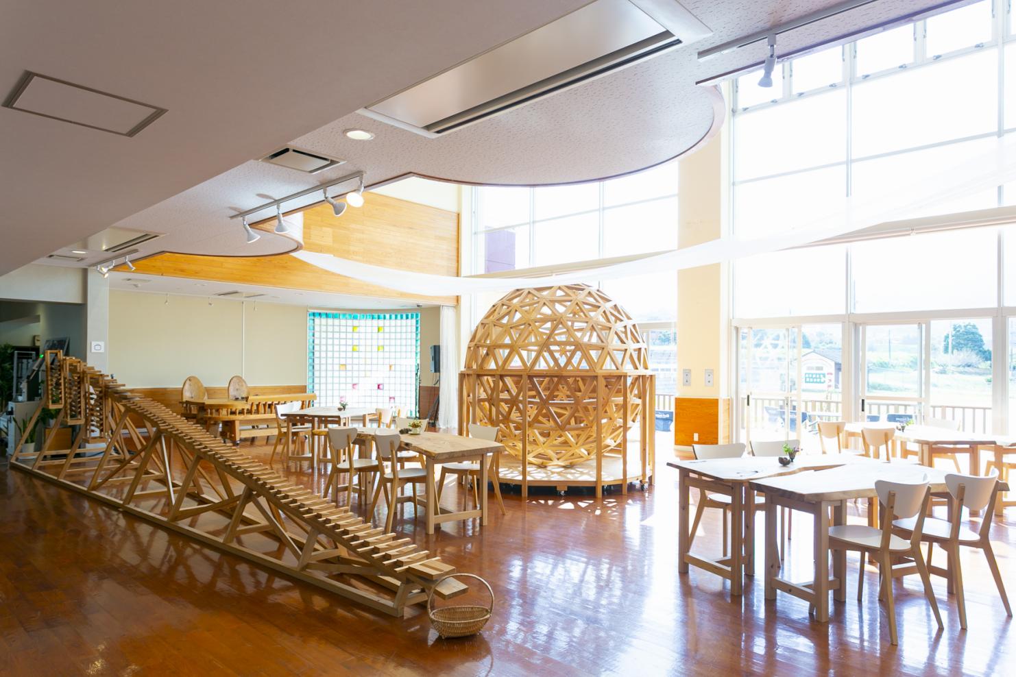 E-bike（サイクリング体験） | 体験プラン | 【公式】福岡県の観光/旅行情報サイト「クロスロードふくおか」