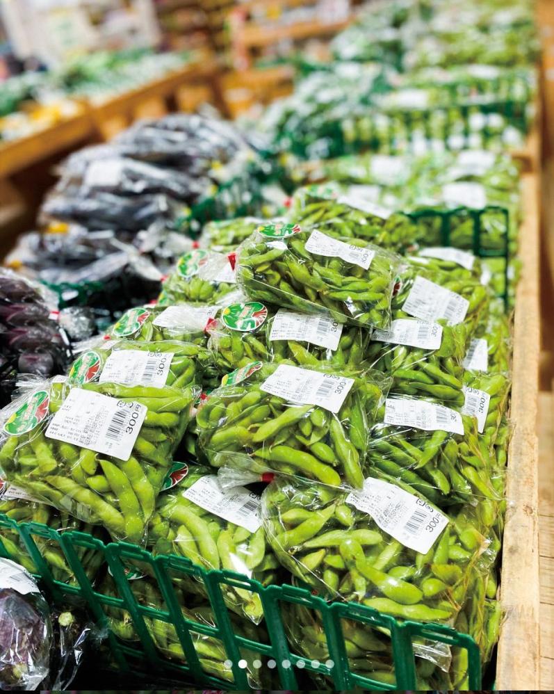 道の駅 歓遊舎ひこさん | 観光スポット | 【公式】福岡県の観光/旅行情報サイト「クロスロードふくおか」