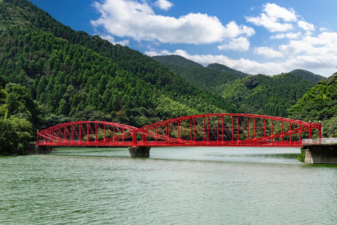 THE OUTLETS KITAKYUSHU | See & Do | VISIT FUKUOKA -Fukuoka Prefecture ...