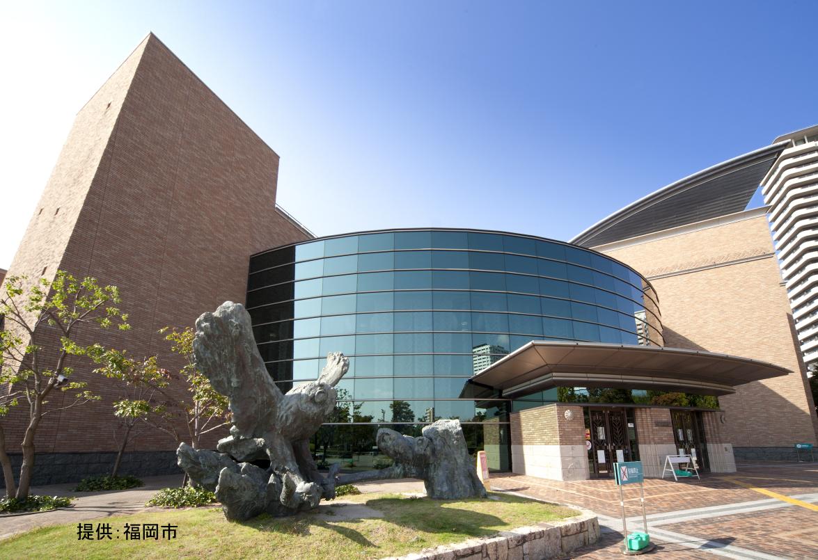 Fukuoka Tower | See & Do | VISIT FUKUOKA -Fukuoka Prefecture Official ...