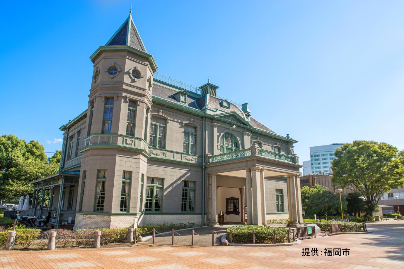Fukuoka Asian Art Museum | See & Do | VISIT FUKUOKA -Fukuoka Prefecture ...