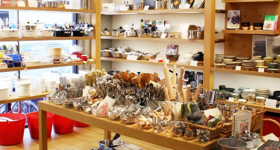 Traditionalcrafts | VISIT FUKUOKA -Fukuoka Prefecture Official Travel Guide