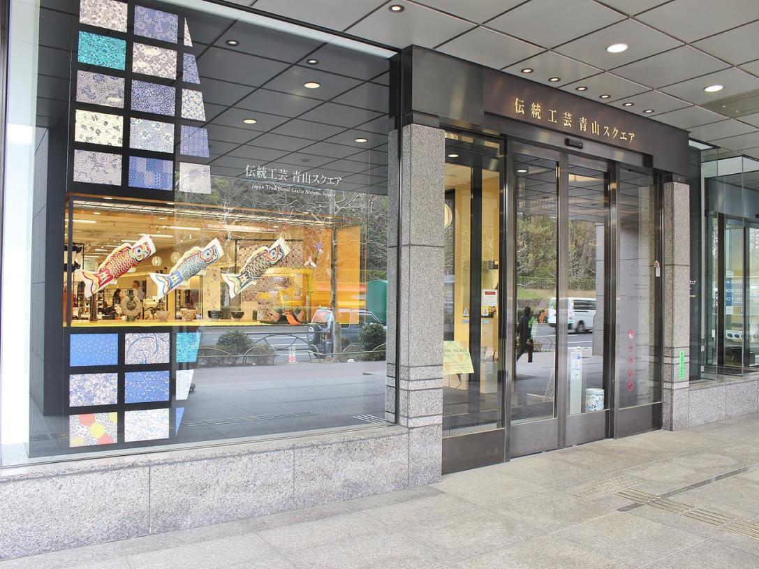 Traditionalcrafts | VISIT FUKUOKA -Fukuoka Prefecture Official Travel Guide
