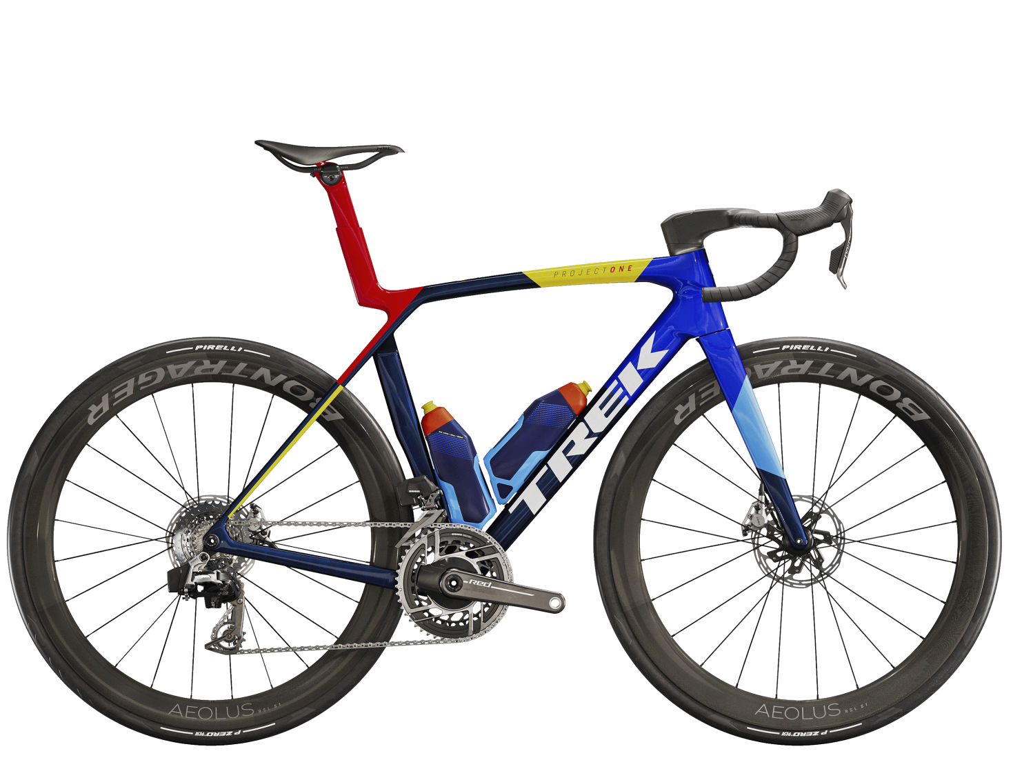 TREKファンライド in 岡垣 | イベント | 【公式】福岡県の観光/旅行情報サイト「クロスロードふくおか」