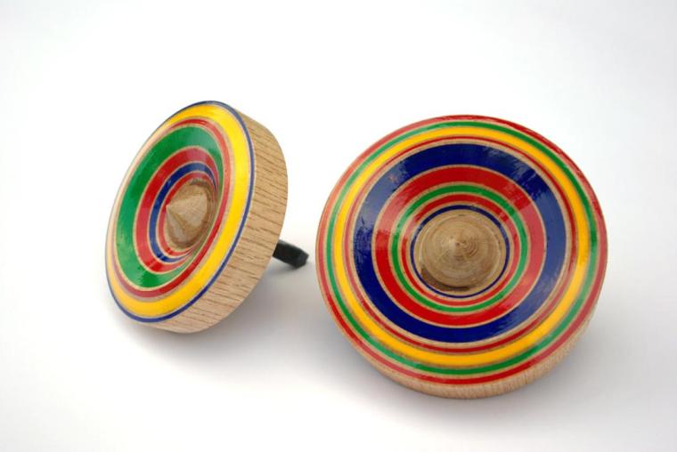 Yame Wagoma | Traditionalcrafts | VISIT FUKUOKA -Fukuoka Prefecture ...