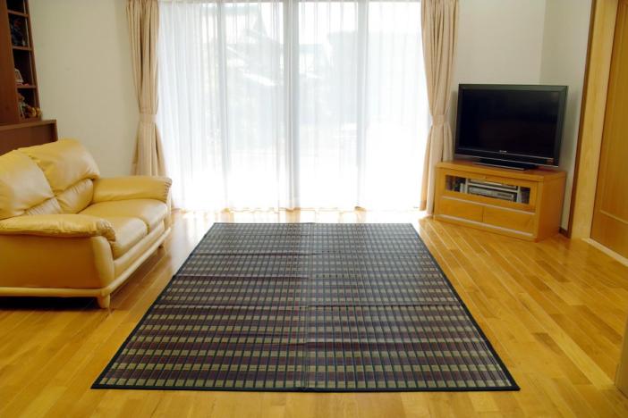 Kakegawa | Traditionalcrafts | VISIT FUKUOKA -Fukuoka Prefecture ...